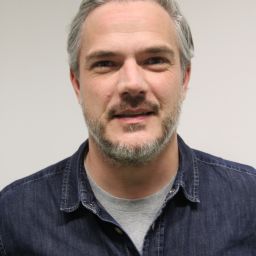 Präsidium/Vorstand – Branchenverband Cannabiswirtschaft e.V.